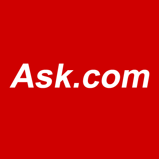 Web For Ask - App on Amazon Appstore