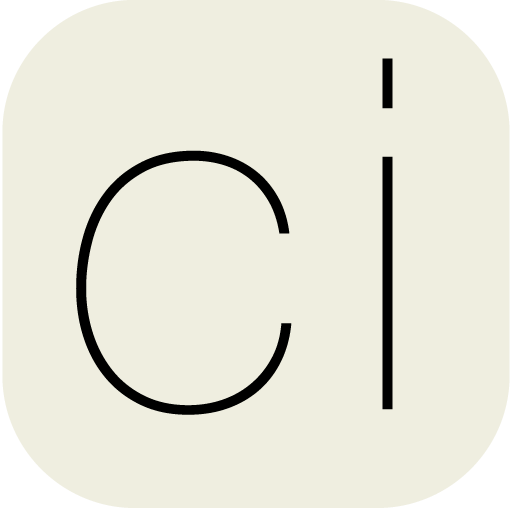 ci - App on Amazon Appstore