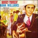 Amazon.co.jp: Honky Tonkin: Music