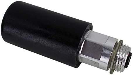 Amazon.com: Eparts, Inc. E-RE65265 Fuel Pump Hand Primer for John Deere ...