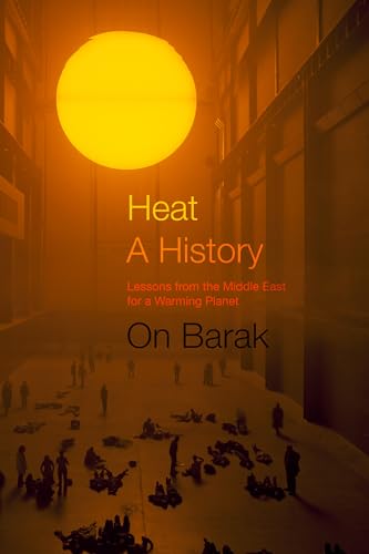 Amazon Best Sellers: Best Qatar History