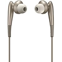 Samsung Level U Pro Bluetooth Wireless In-ear Headphones with ...