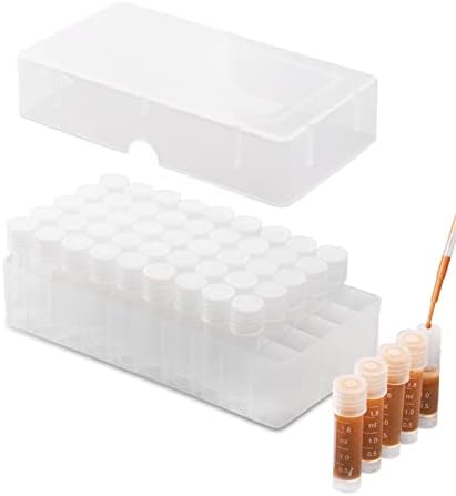 Amazon.com : 1 Pack Aquarium Baby Brine Shrimp Dispense Storage ...