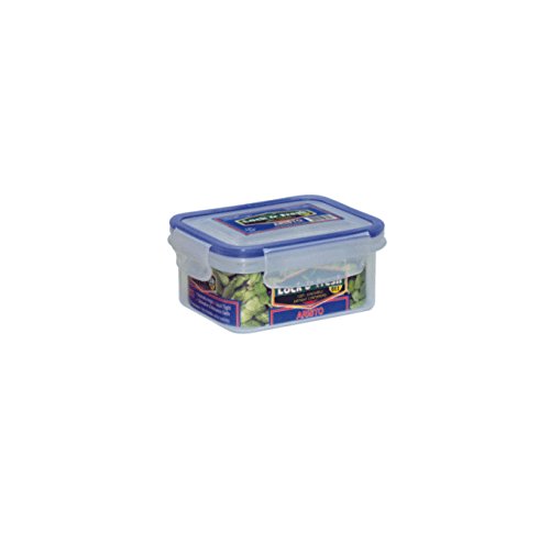 Buy Aristoplast products Pvt. Ltd Aristo LOCK & FRESH-11 Container for ...