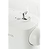 Singer M2105 Sewing Machine, White, One Size : Amazon.co.uk: Home & Kitchen