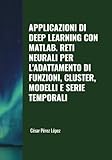 【発売日：2025年12月15日】・製造元:Scientific Books