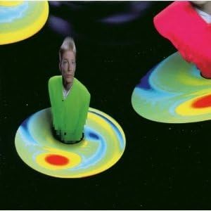 Smooth noodle maps: Amazon.ca: Music