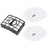 ・ブランド:Anewise・製造元:Smartide・モデル:XFFK560 &amp; XHEPA560, XFFKZD400 &amp; XHFZD400・製造元/メーカー部品番号:XFFK560 &amp; XHEPA560, XFF...