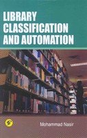 Amazon.in: Buy Library Classification and Automation Book Online at Low ...