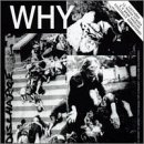 Discharge - Why - Amazon.com Music