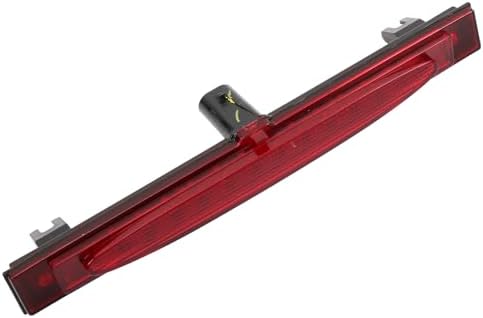 Amazon.com: GM Parts 19353775 High Mount Stop Lamp : Automotive