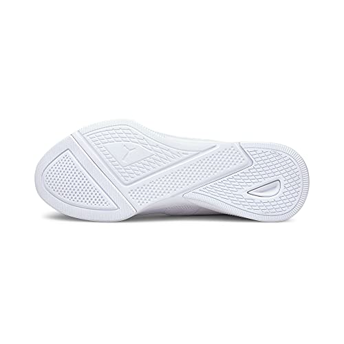 PUMA Unisex Flyer Runner Running Shoes - Yorkshire Outdoor Activity Park