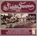 Le Cafe Concert & La Revue 2 - Amazon.com Music