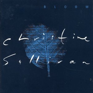 Bloom - Amazon.com Music