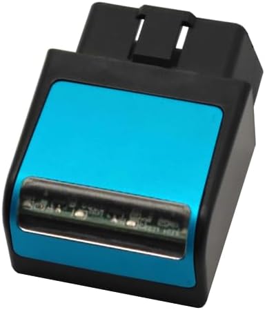 Amazon.com: RA003 AFM Active Fuel Management Disable Device Suitable ...