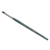 ・ブランド:名村大成堂(Namurataiseidou)・製造元:名村大成堂(Namurataiseidou)・モデル:F-6・製造元/メーカー部品番号:F-6・毛先のまとまりが良く、今までにない毛腰のしなり感・ストローク後のしなやかな抜け...