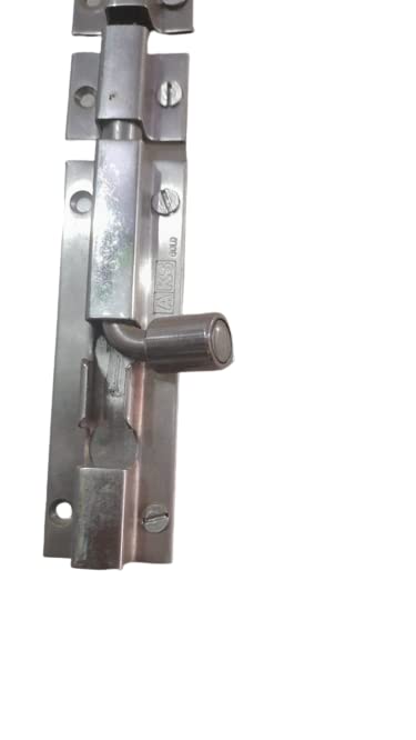 Bathroom Bedroom Lock Bolts for Home Office Doors and Windows Doors ...