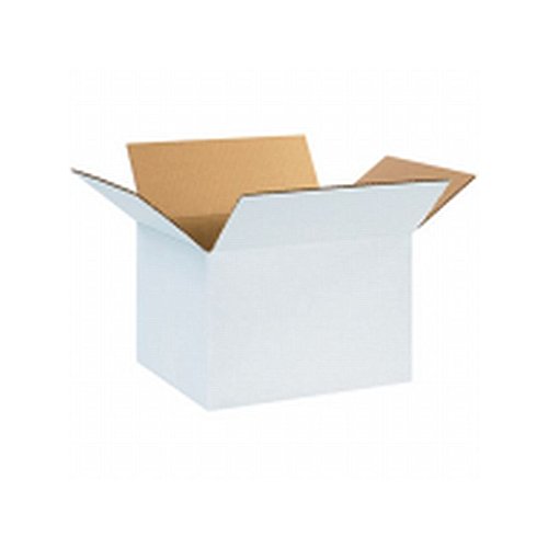 Amazon.com: Box Packaging Dish Pack Box, 18" x 18" x 28", Kraft ...