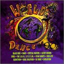 Amazon.de:World of Dance: 90's