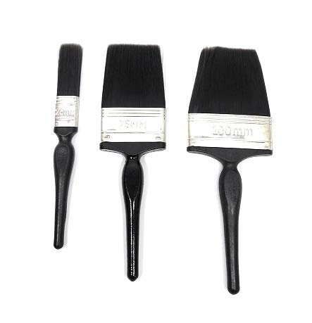 Excel Hardware Double Thickness Triple Boiled 100% Pure Nylon/Polyester ...