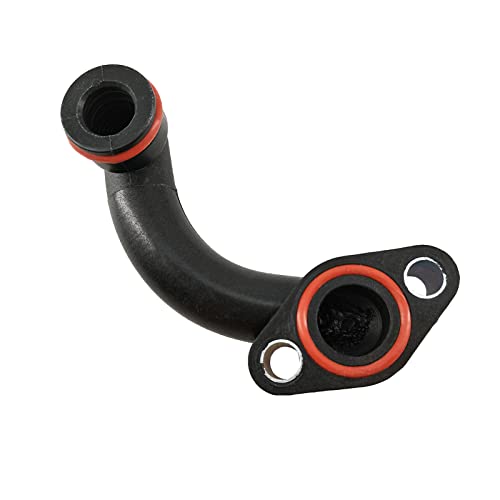 GAEAAUTO 엔진 냉각수 바이패스 파이프 2014-2019 지프 그랜드 체..