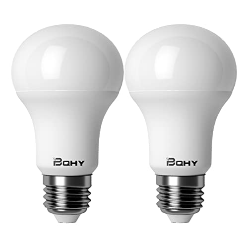 The 30 Best Full Spectrum Light Bulbs of 2025 [Verified] - Cherry Picks