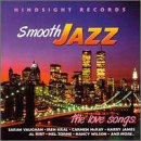 VARIOUS ARTISTS - Smooth Jazz - Amazon.com Music