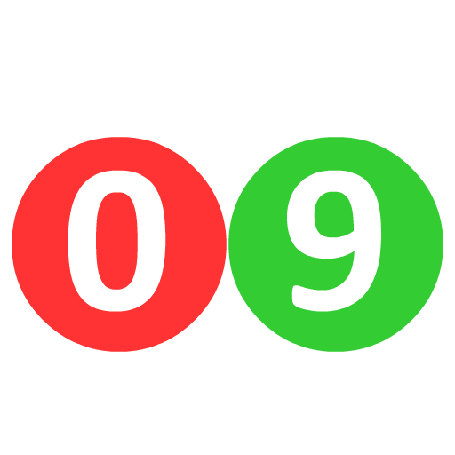 Zero Nine Magic - App on Amazon Appstore