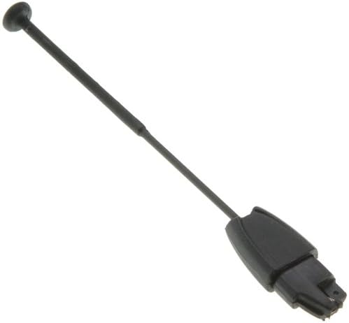 Amazon.com: Replacement Retractable Antenna for Motorola i830, i836 ...
