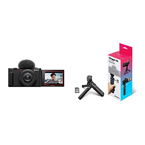 Amazon Best Sellers: Best Digital Camera Accessory Kits
