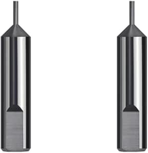 Amazon.com: 1.0mm Cutter Tracer Point(2 Pieces),Fit for Automatic ...
