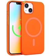 Amazon.com: FELONY CASE for iPhone 15, Neon Green Silicone Phone Cover ...