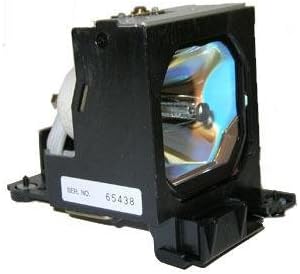 Amazon.co.jp: プロジェクターランプ 汎用交換ユニット SONY LMP-P201（VPL-PX32 対応） : 家電＆カメラ