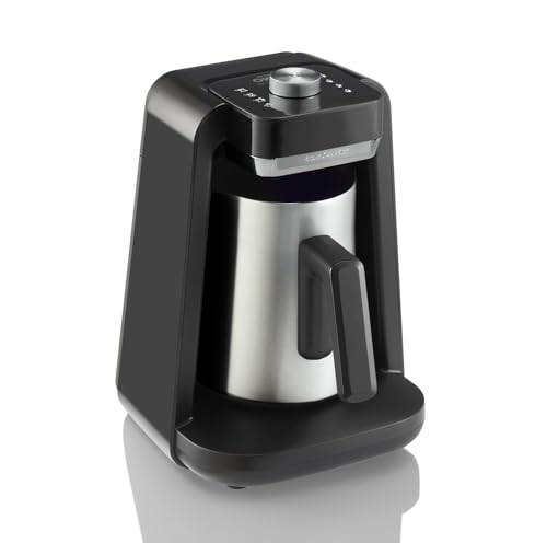 amazon.ae Best Sellers: The best items in Turkish Coffee Machines based ...