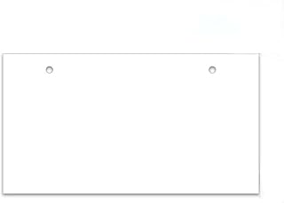 Understanding Car Temp Tags: Purpose, Usage, And Legal Requirements ...