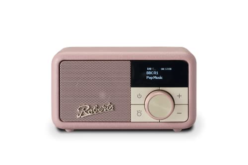 Amazon.co.uk Best Sellers: The most popular items in Portable Radios & DAB