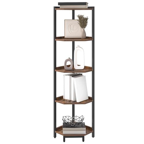 Corner shelf low - The 15 best products in comparison - Hifi-Online.net