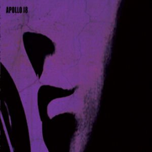 APOLLO 18 - Apollo 18 - Amazon.com Music