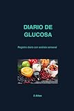 ・製造元:Independently published