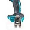 Makita - DTW1001Z Brushless 3/4in Impact Wrench 18 Volt Bare Unit ...