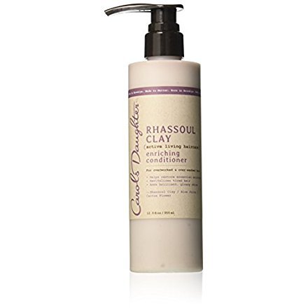 Amazon.com: J. Carter Men Drench Curl Activator (8 oz.)