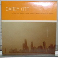 Am I Just One: Carey Ott: Amazon.in: Music}
