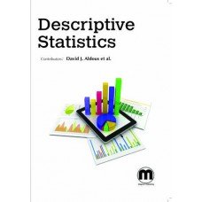 Buy Descriptive Statistics Book Online at Low Prices in India ...