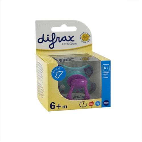 Difrax Schnuller – Die 15 besten Produkte im Vergleich - BetterFamily