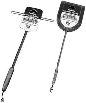 Amazon.com: Packing Extractor Tool (Western Pacific Trading) : Automotive