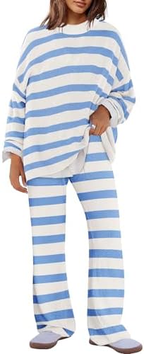 Maggie Meredith Meehan's Amazon Page