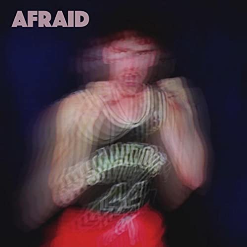 AFRAID de Wowjack en Amazon Music Unlimited
