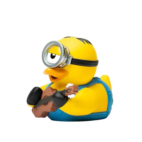 Find The Best Minion Talking Action Figure Reviews & Comparison - Katynel