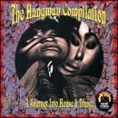 Hangman Records Archives: Amazon.de: Musik-CDs & Vinyl