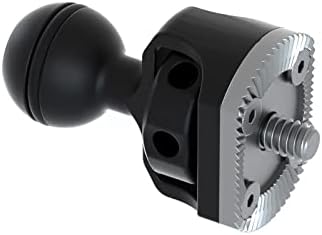 Amazon.com : Tilta Mini Articulating Arm Ball Joint | Compatible with ...